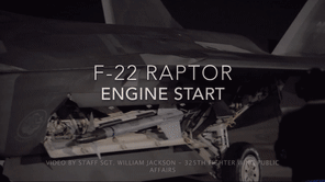 要么挣脱要么被踹出去：机载导弹发射的两种模式_凤凰网