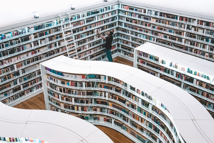 如何学习人工智能？这里有一份机器学习/AI领域最高质量的资源列表_凤凰网科技_凤凰网