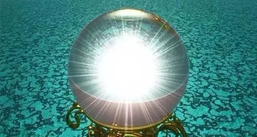 出家宗致门述记(128)众生背觉合尘，摩尼宝珠——佛性就被尘封，不得开显__凤凰网