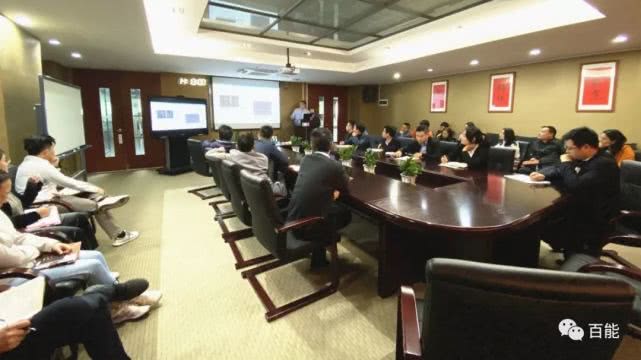 勤基集团十二月产品日：Dialog GreenPAK！缩小面积、降低功耗__凤凰网