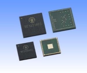 Socionext全新60GHz毫米波无线技术 超小型低功耗__凤凰网