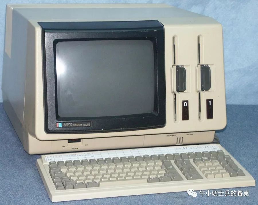 《南极料理人》电脑白痴_凤凰网军事_凤凰网