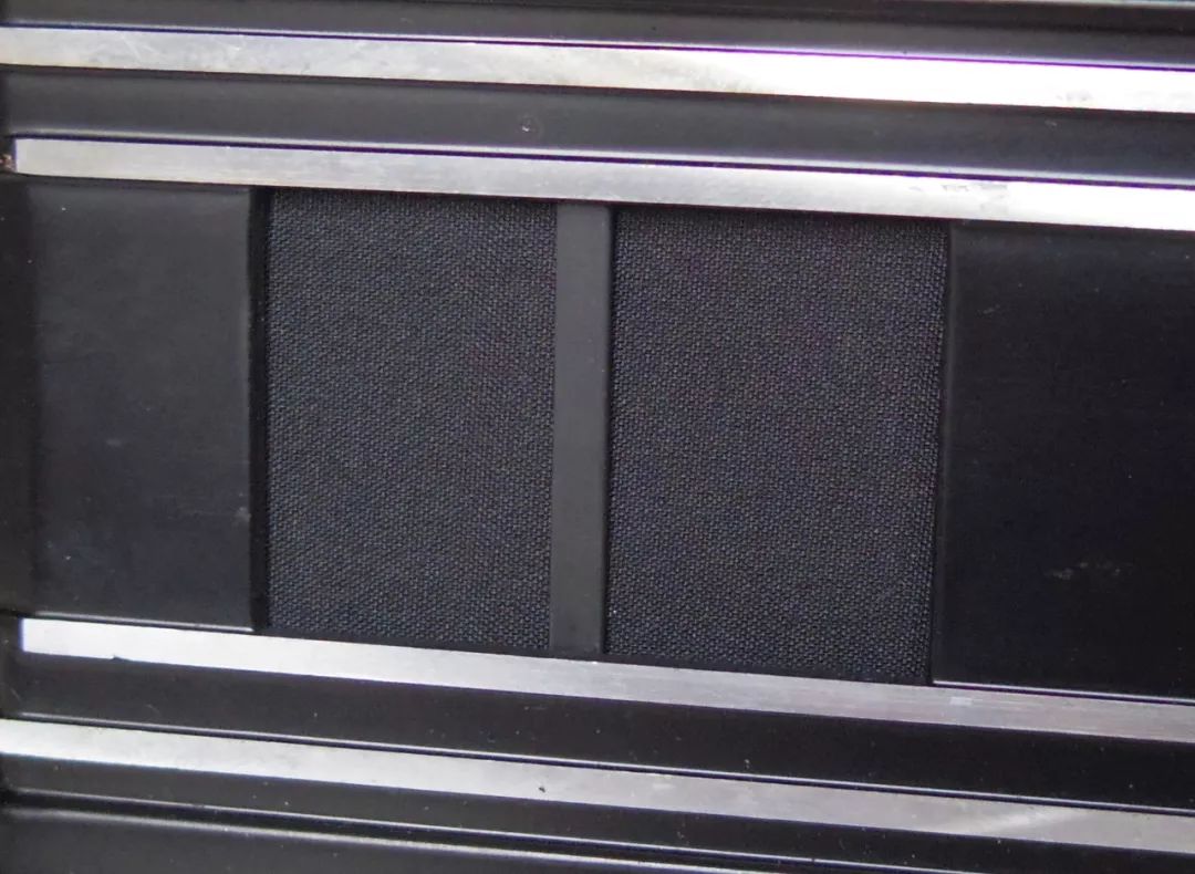 经典相机|美国海军版Topcon Super D__凤凰网