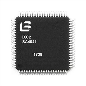 最全！2019热门国产电源IC产品在这里__凤凰网