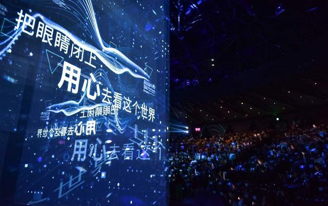 每一个颠覆者，颠覆的其实都是自己_凤凰网汽车_凤凰网