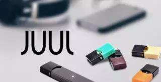 【一手体验】JUUL电子烟开箱，绅士低调背后的浓浓科技范儿__凤凰网