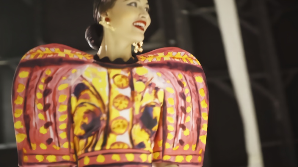 快来看plmm和pljj了！_凤凰网视频_凤凰网