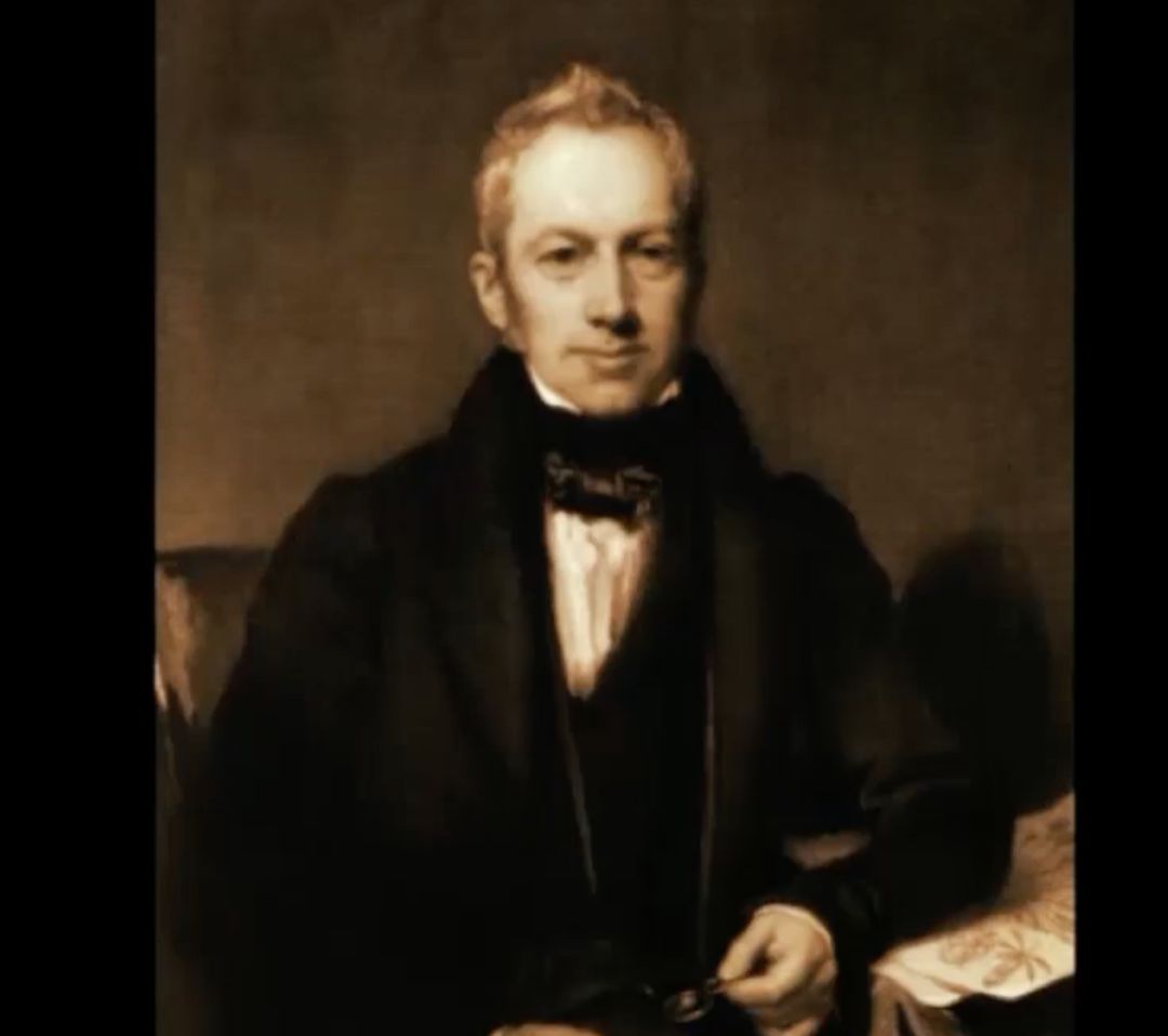 BBC经典纪录片《细胞》__凤凰网