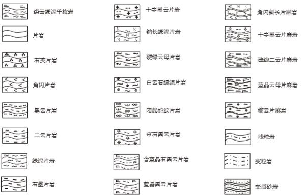 CAD地质图怎么看？经验老师傅都怎么做，赶紧学起来__凤凰网