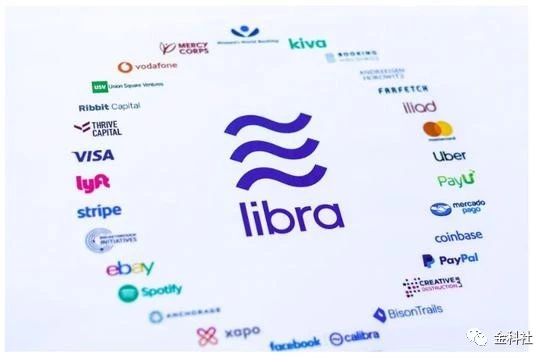 Libra的七寸：监管压力下联盟根基动摇_凤凰网