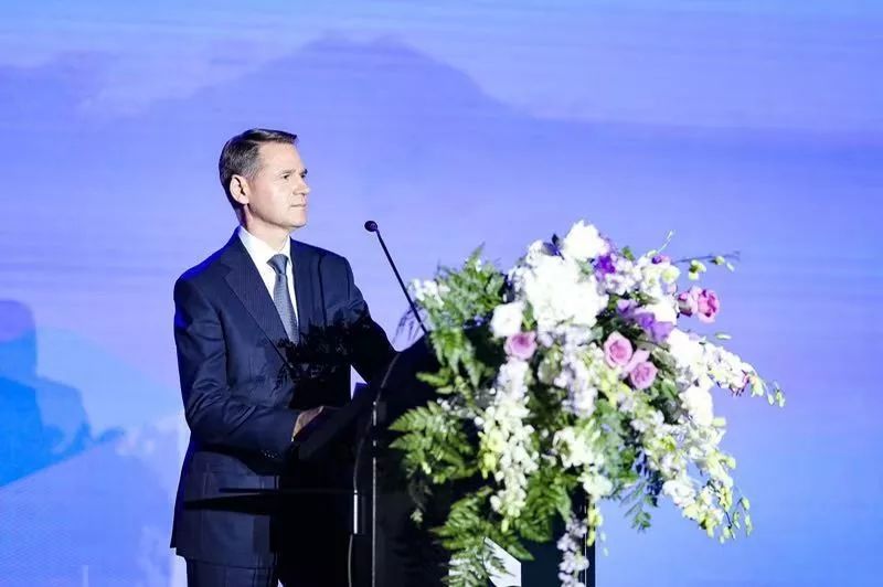 湖南株洲凯悦酒店荣耀启幕__凤凰网