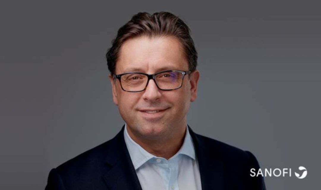 赛诺菲25亿美元收购Synthorx，布局新一代IL-2抗癌药！默沙东27亿美元收购ArQule及其BTK抑制剂…|美柏头条__凤凰网