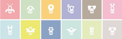 法国童装品牌——OKAIDI-OBAIBI欧开蒂__凤凰网