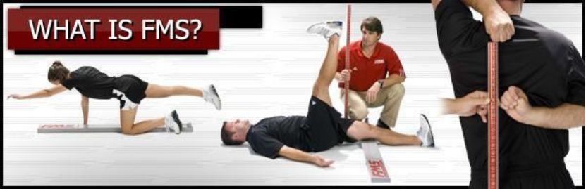 FMS功能性动作测试__凤凰网