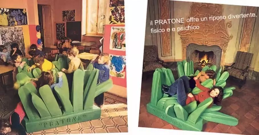 “坏品位”才能推动人类进步？_凤凰网时尚_凤凰网