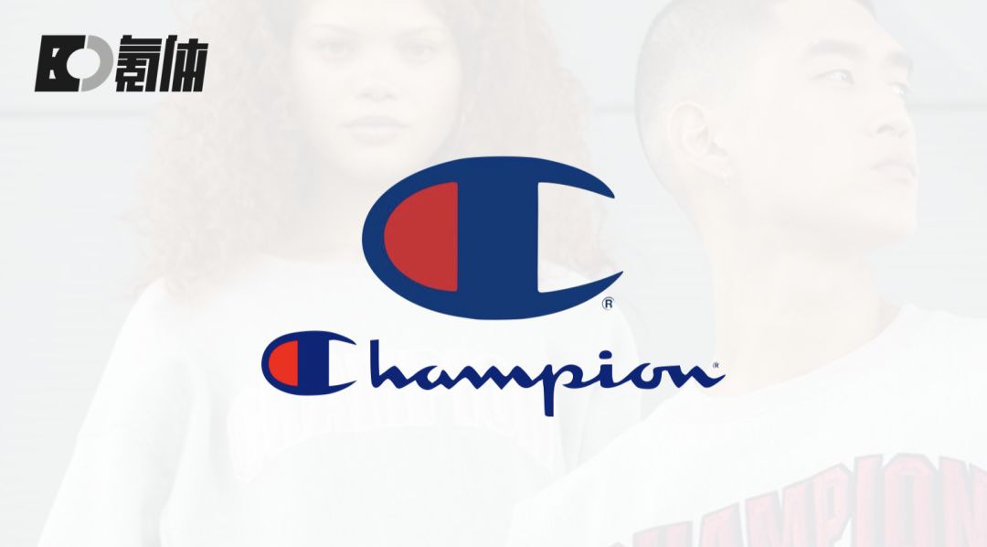 大爷大妈都穿的Champion，当年也是美国体育的「救世主」｜老炮儿_凤凰网