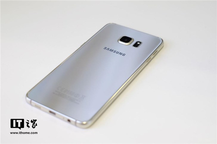 7 年之乱：索尼 IMX 堆栈式传感器产品线完全梳理__凤凰网