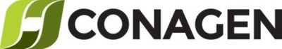 Conagen将产品组合范围扩大到γ-癸内酯外，含20种新非转基因内酯__凤凰网