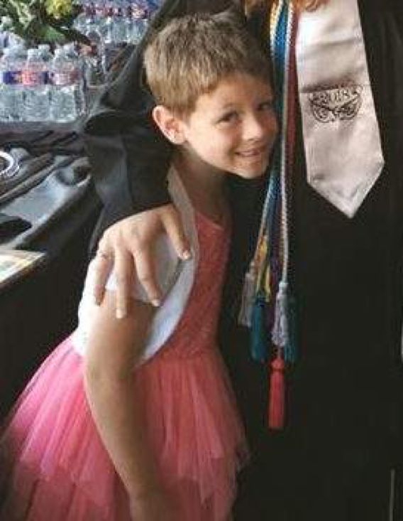 人有多少种性别？从2到无穷大｜大象公会__凤凰网