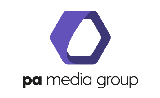 英国新闻联合社更名并推出新LOGO，以应对新的数字化战略__凤凰网