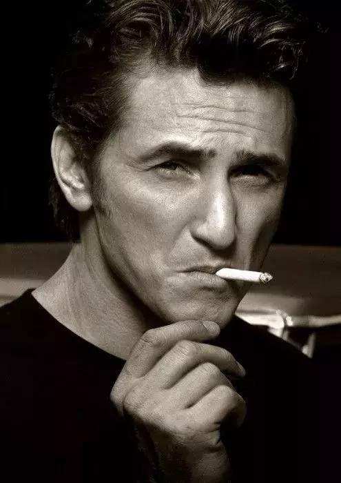 这部电影只能看一遍，因为太过绝望__凤凰网