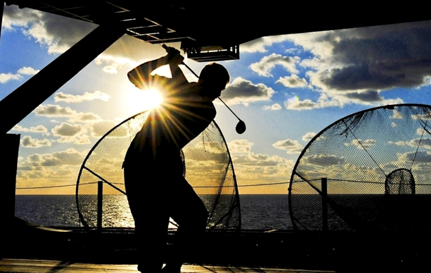 青少年高尔夫首选 一文带你了解Superkit®的品牌历史__凤凰网