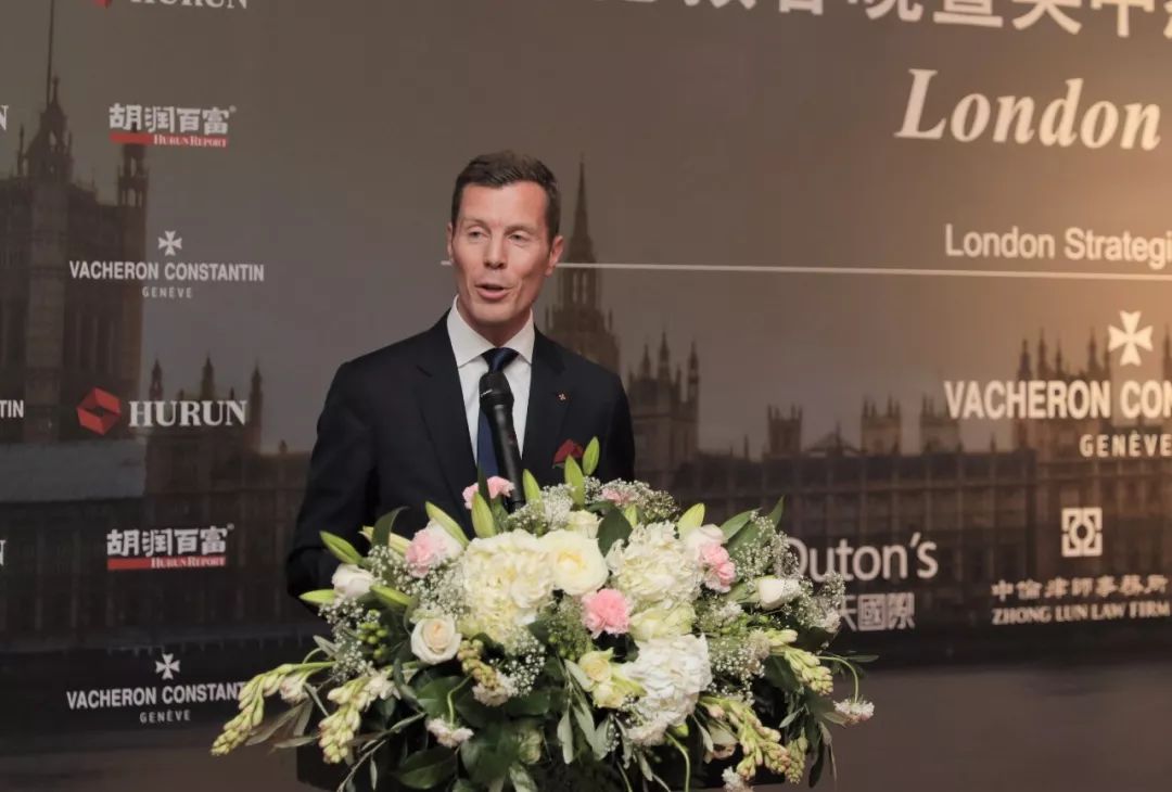 2020胡润全球行伦敦站完美落幕，各界精英共聚伦敦迎鼠年 | 胡润伦敦春晚暨胡润英中杰出贡献颁奖盛典__凤凰网