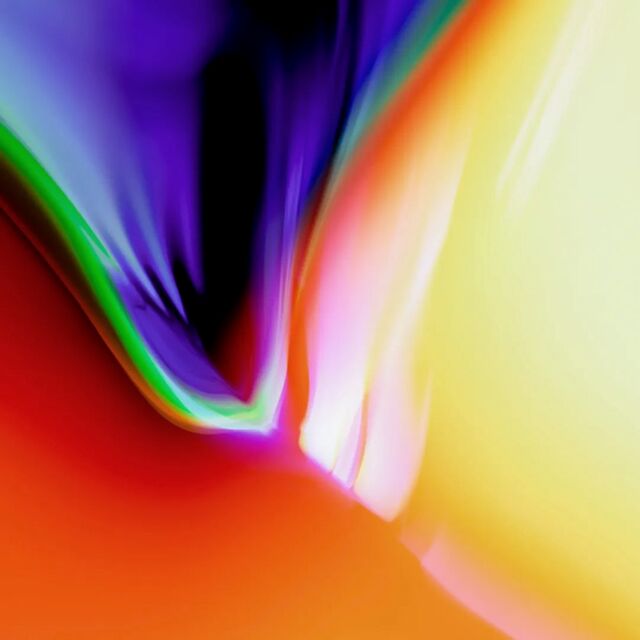 iOS历代系统内置壁纸精选__凤凰网