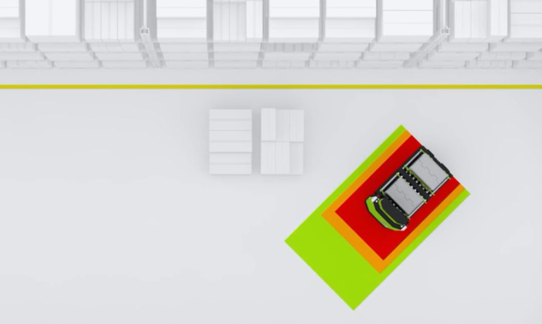 AGV行业综述与技术发展分析__凤凰网