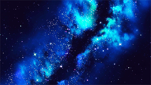 我们像一颗颗相隔遥远的星球，在不同的轨道运行，独善其身__凤凰网