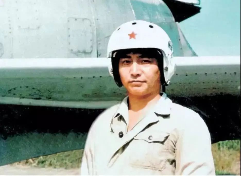 热搜第一！全网纪念“81192”烈士王伟，其父母却做了这件事_凤凰网