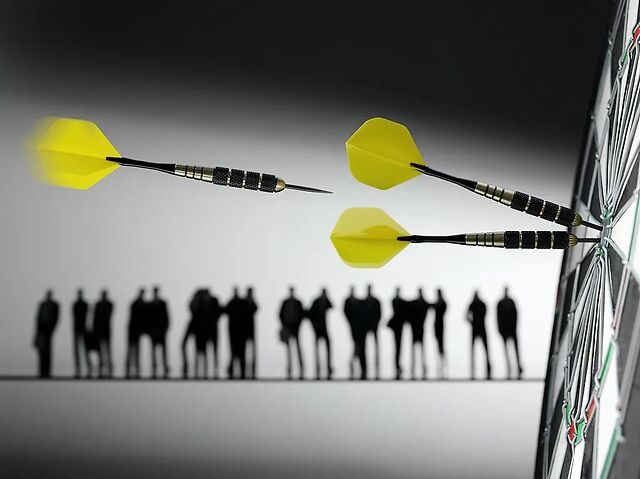 为什么说华为的“BLM模型”是典型的“全过程绩效管理”？__凤凰网