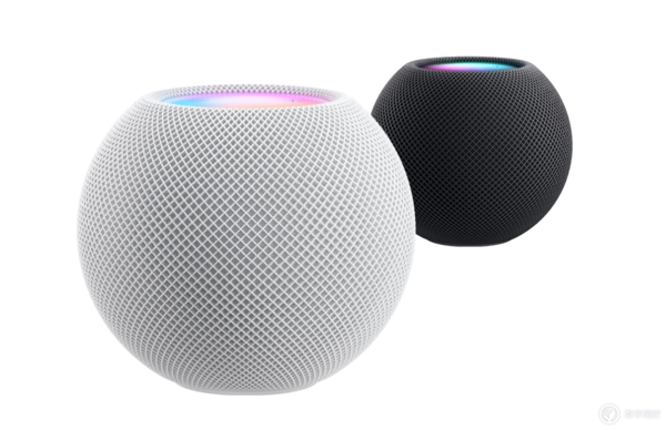 HomePod mini 即日起接受订购，售价 749 元__凤凰网