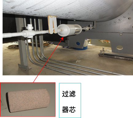 [离心式冷水机组]离心式冷水机组基本结构原理与运维 - 土木在线