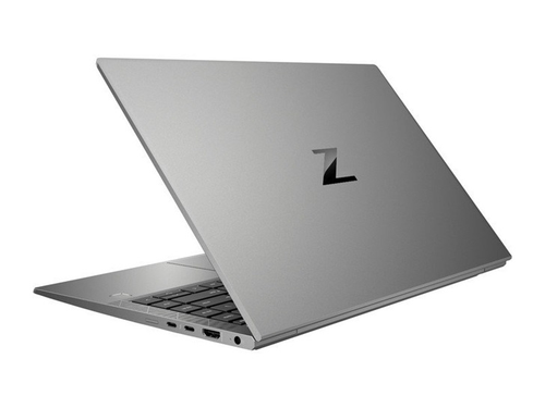 惠普ZBook系列新品发布，最轻便的移动工作站？__凤凰网