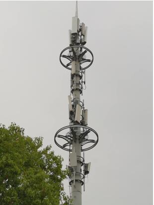 浙江移动携手华为完成业界首个700M和2.6G协同上行增强方案验证__凤凰网