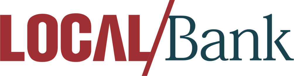 Local Bank(本地银行)国际知名银行巨头大举收购VIP零售客户_凤凰网商业_凤凰网