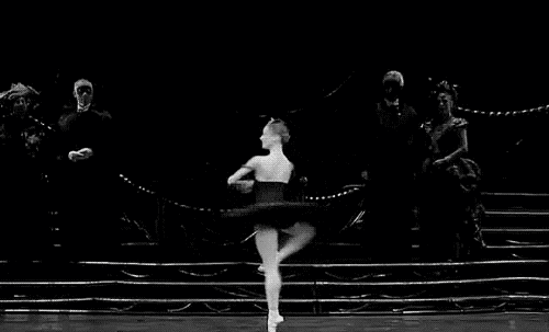 大年初六 | 莫斯科芭蕾舞团《天鹅湖》· 新春贺岁天津站__凤凰网