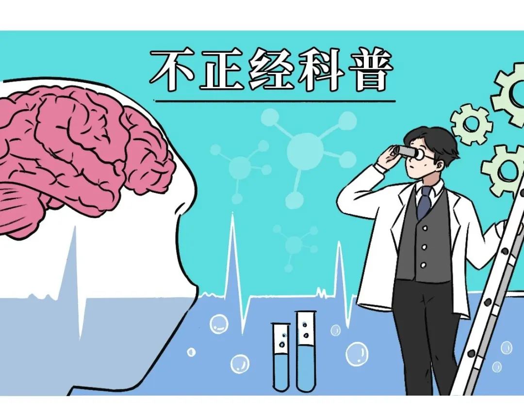 在家裸奔的好处多到数不尽，看完就想脱光光_凤凰网健康_凤凰网