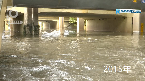 本周末或有大到暴雨！“7.19”“7.20”，真的有“魔咒”？__凤凰网