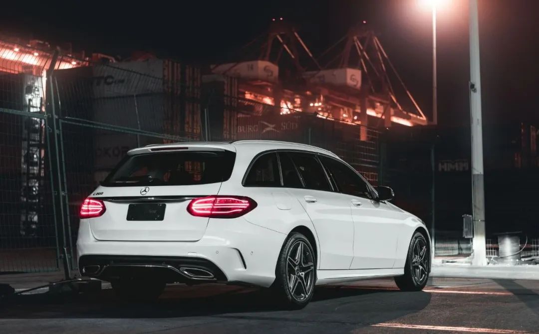 同样都是C260，凭啥他要贵10万？_凤凰网汽车_凤凰网