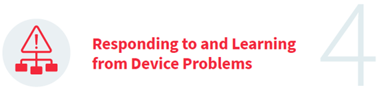 ECRI：2020年十大患者安全关注问题__凤凰网