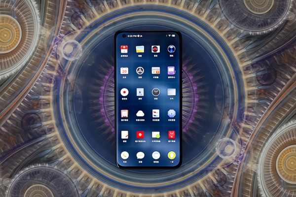 坚果R2和Smartisan TNT GO上手：这个朋友我交定了_凤凰网