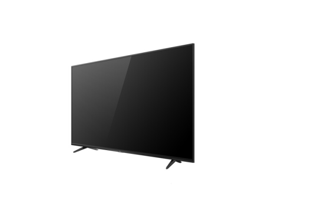 2000元档，55英寸电视有哪些选择？__凤凰网