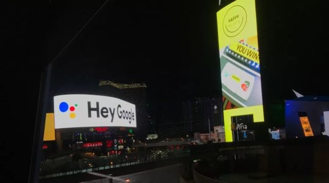 2020 CES | 5G和自动驾驶到来后我们需要怎样的车内语音交互？_凤凰网汽车_凤凰网