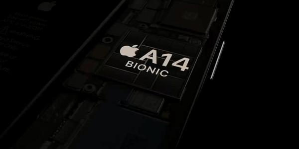 台积电5nm芯片翻车了：苹果A14的缺陷被曝光！__凤凰网