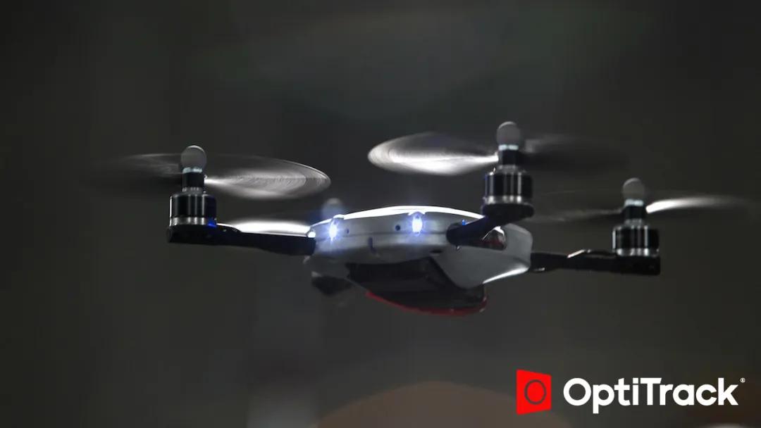 OptiTrack运动捕捉技术在运动科学中推动“科学奇迹”诞生__凤凰网