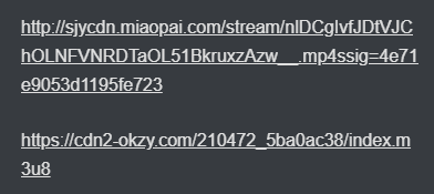 上百个平台完美支持，这样看视频简直爽爆了__凤凰网