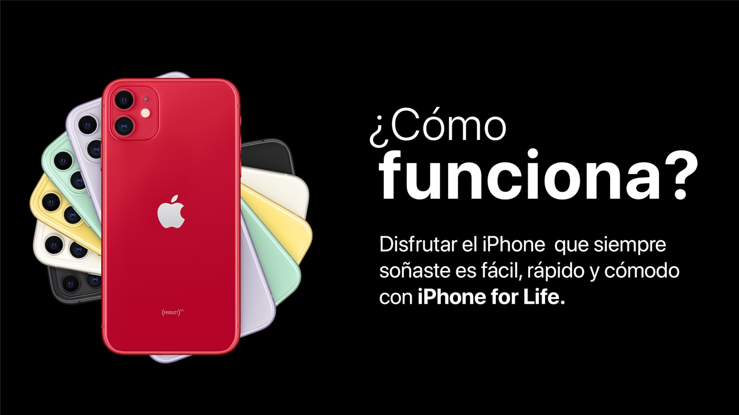 苹果申请“iPhone for Life”商标_凤凰网科技_凤凰网