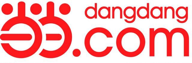 当当网再演夺门之变，可惜大明朝已经亡了近四百年了__凤凰网